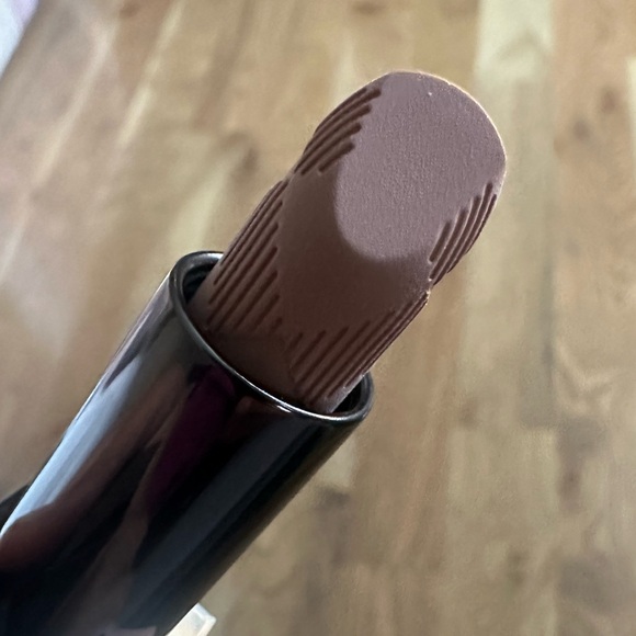 Burberry | Makeup | New Burberry Designer Lipstick | Poshmark